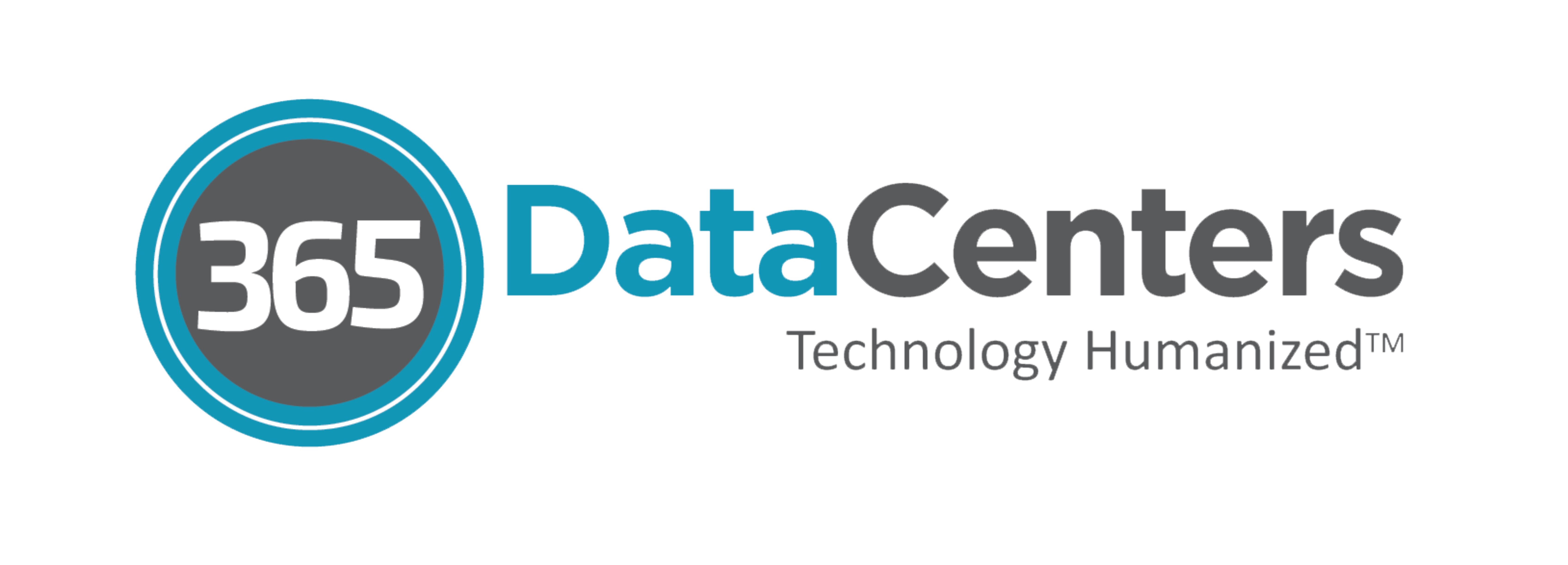 365 Data Centers Company Profile